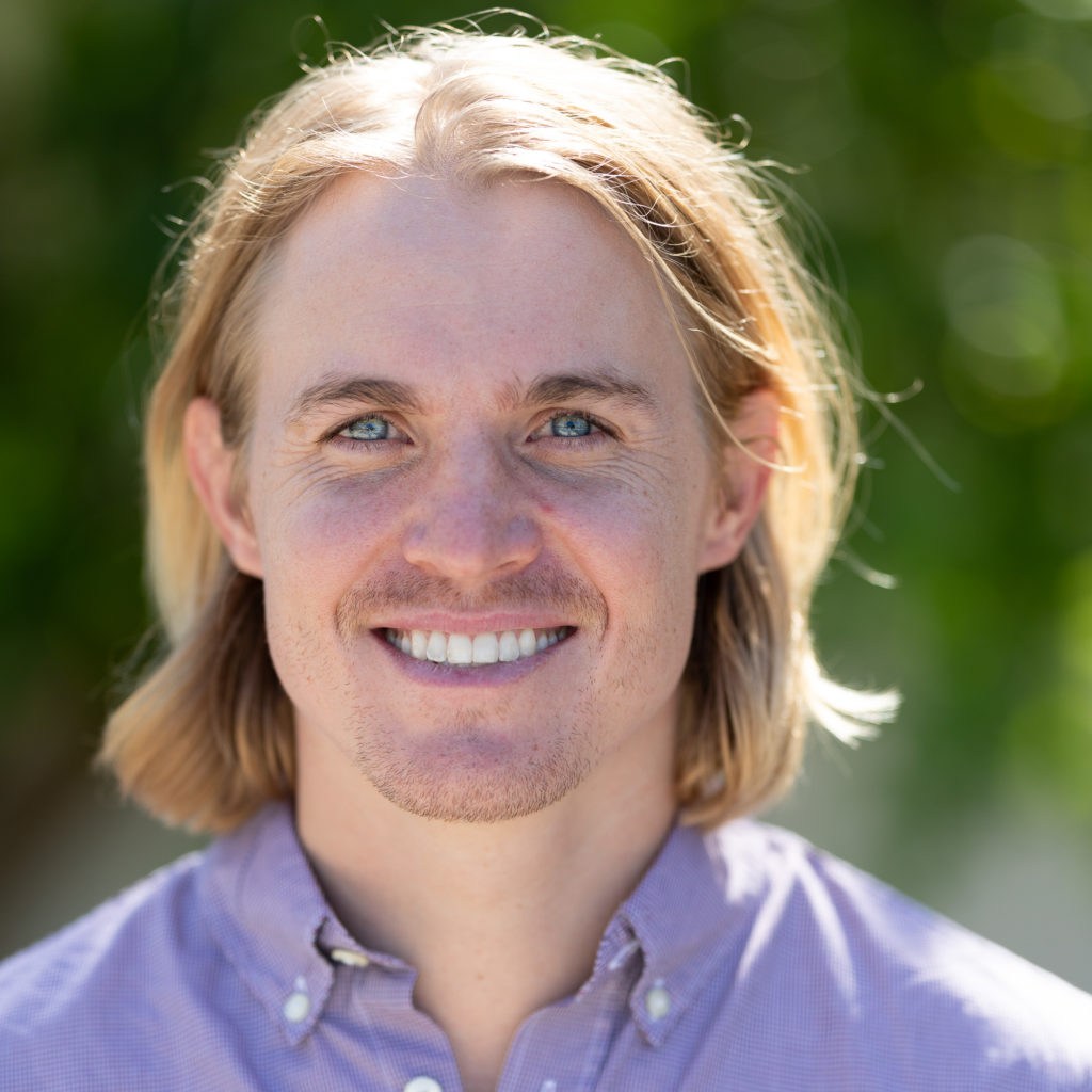 Faculty - Qualia School