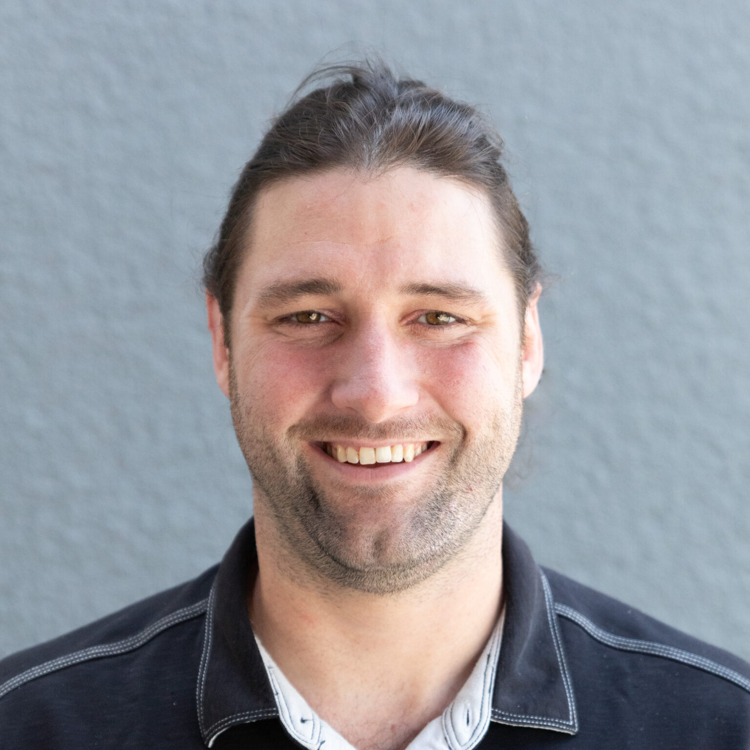 Faculty - Qualia School