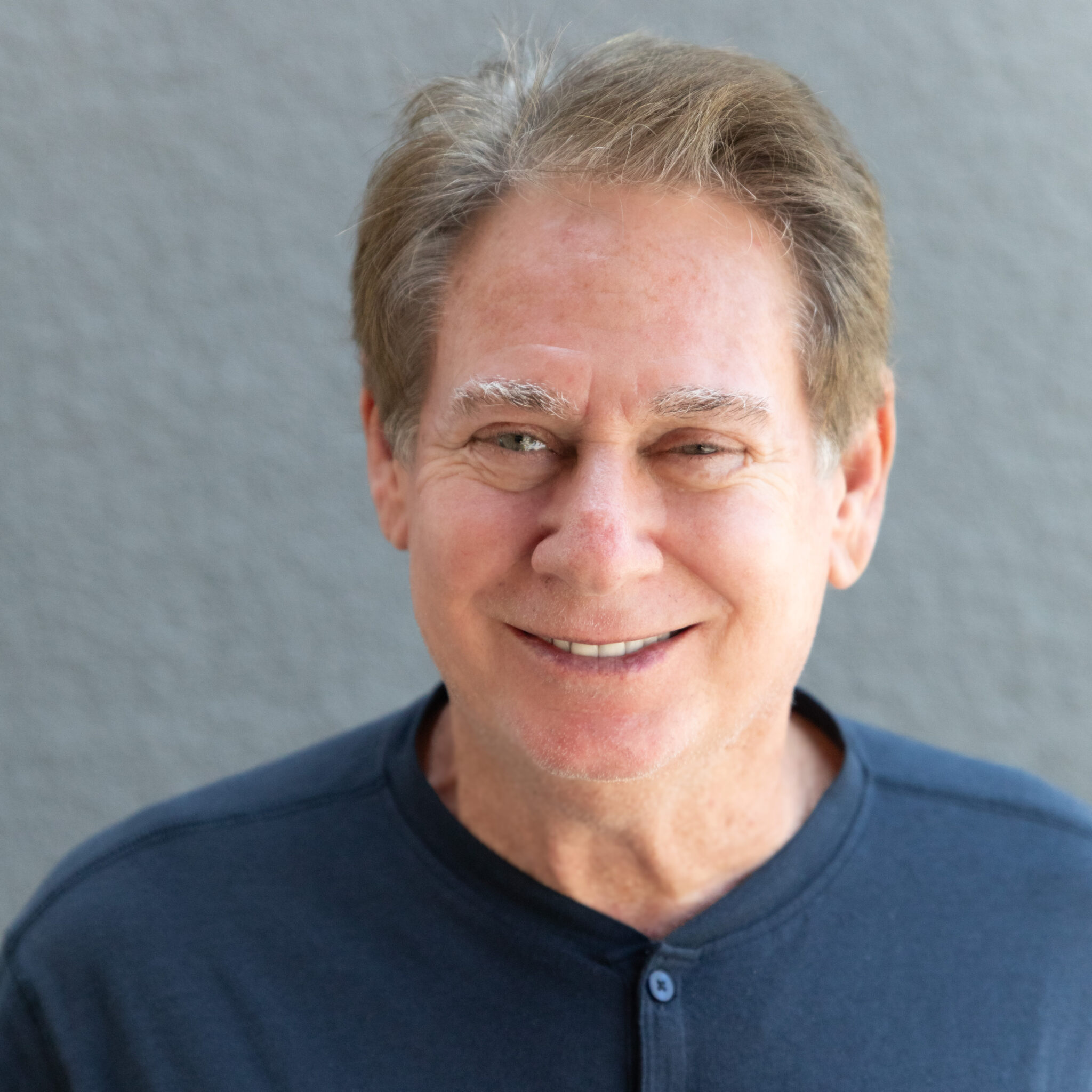 Faculty - Qualia School